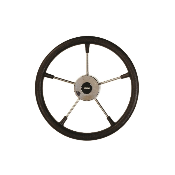 Steering system | Dolphin