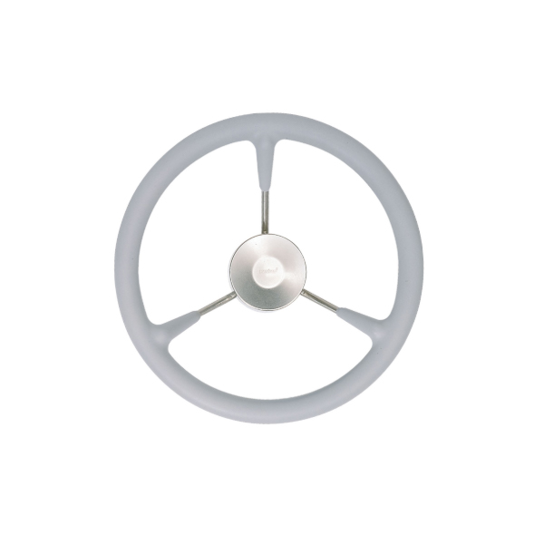 Steering system | Dolphin